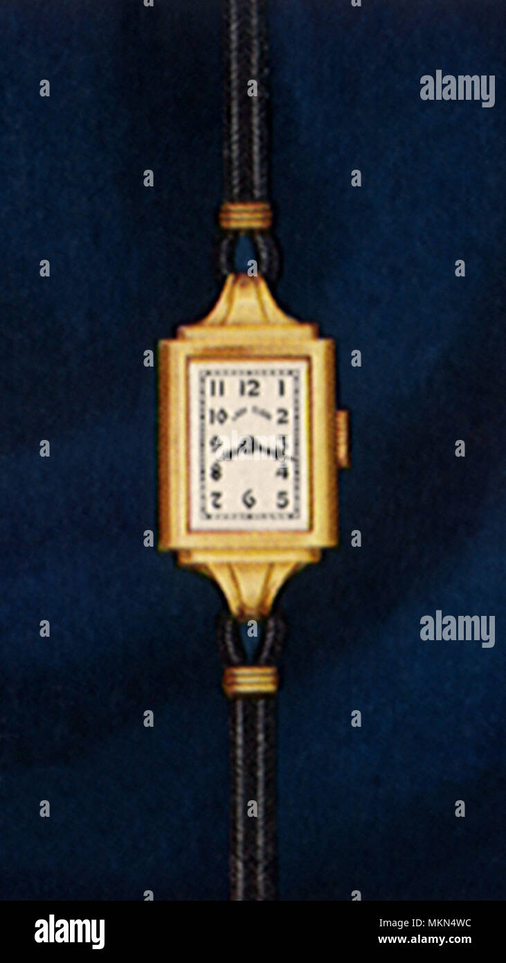 Womans hi-res stock photography and images - Alamy