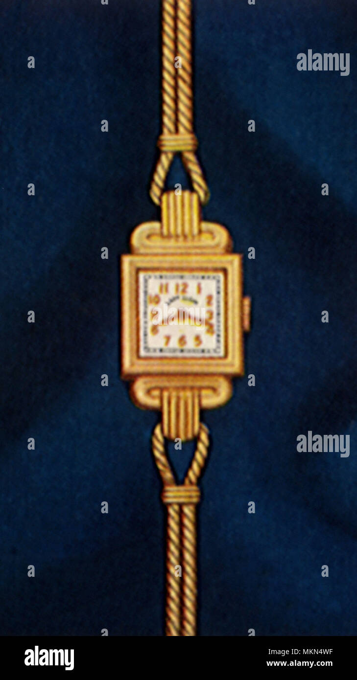Gold square hi-res stock photography and images - Alamy