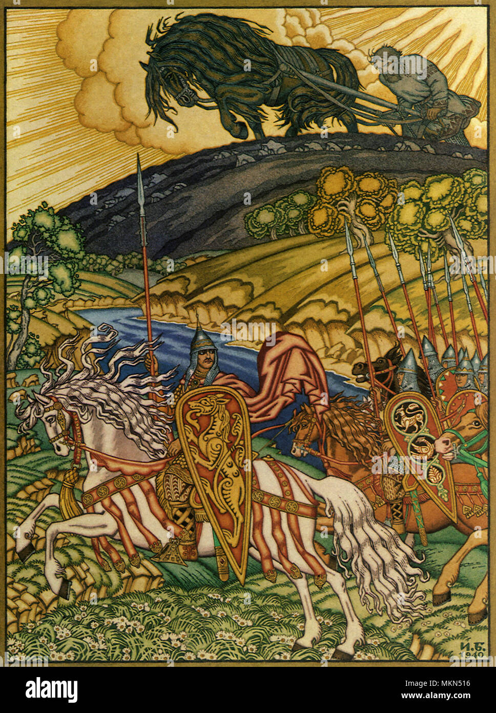 Volga images hi-res stock photography and images - Alamy