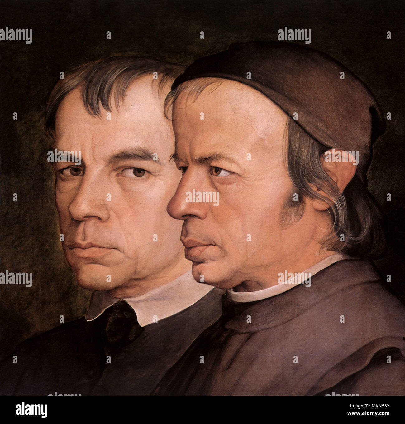 Eberhard hi-res stock photography and images - Alamy