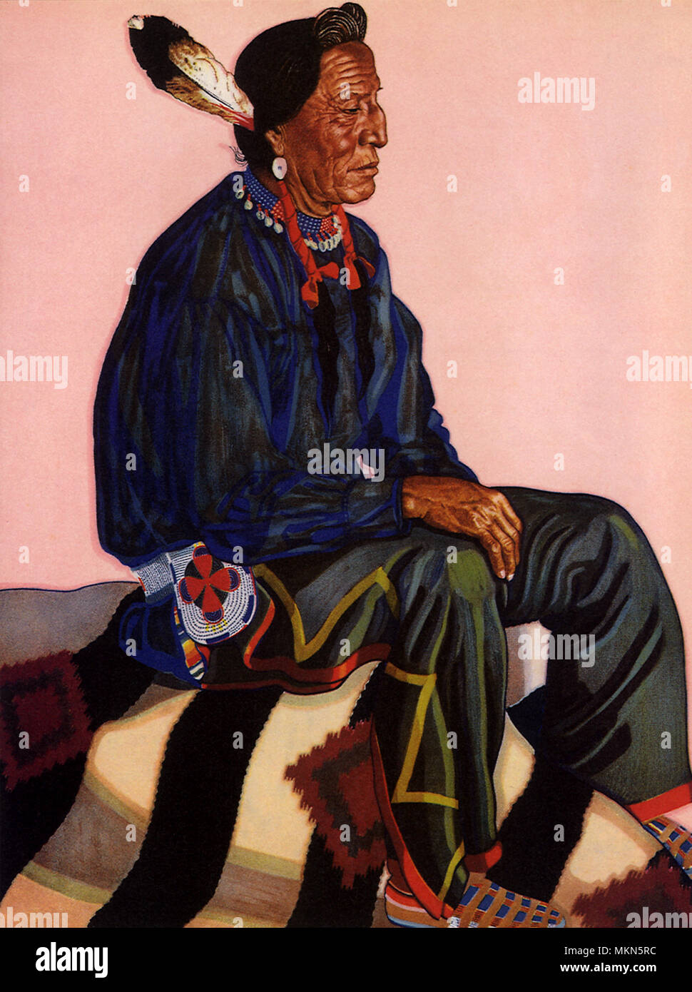 Two guns hi-res stock photography and images - Alamy