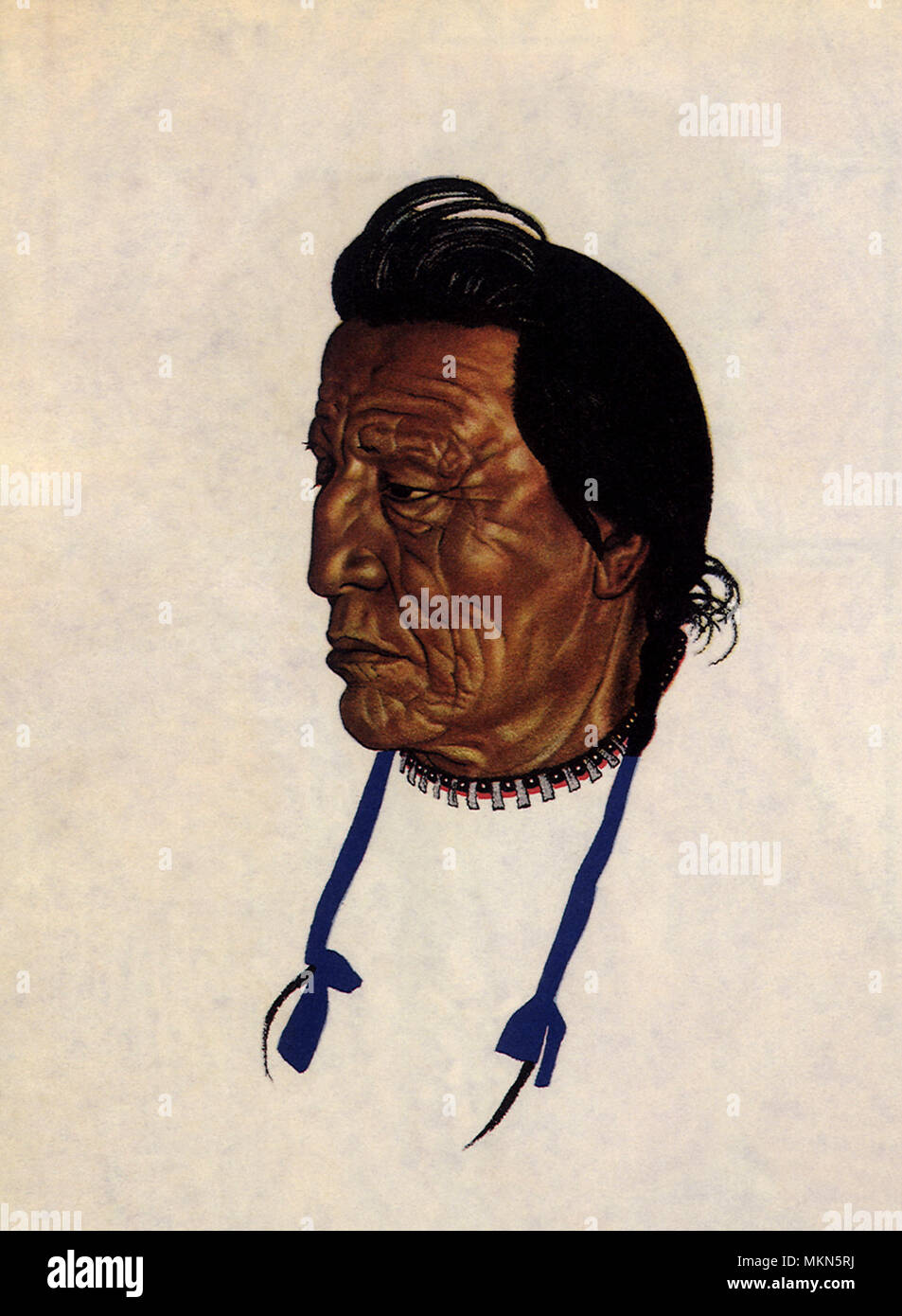 Two guns hi-res stock photography and images - Alamy