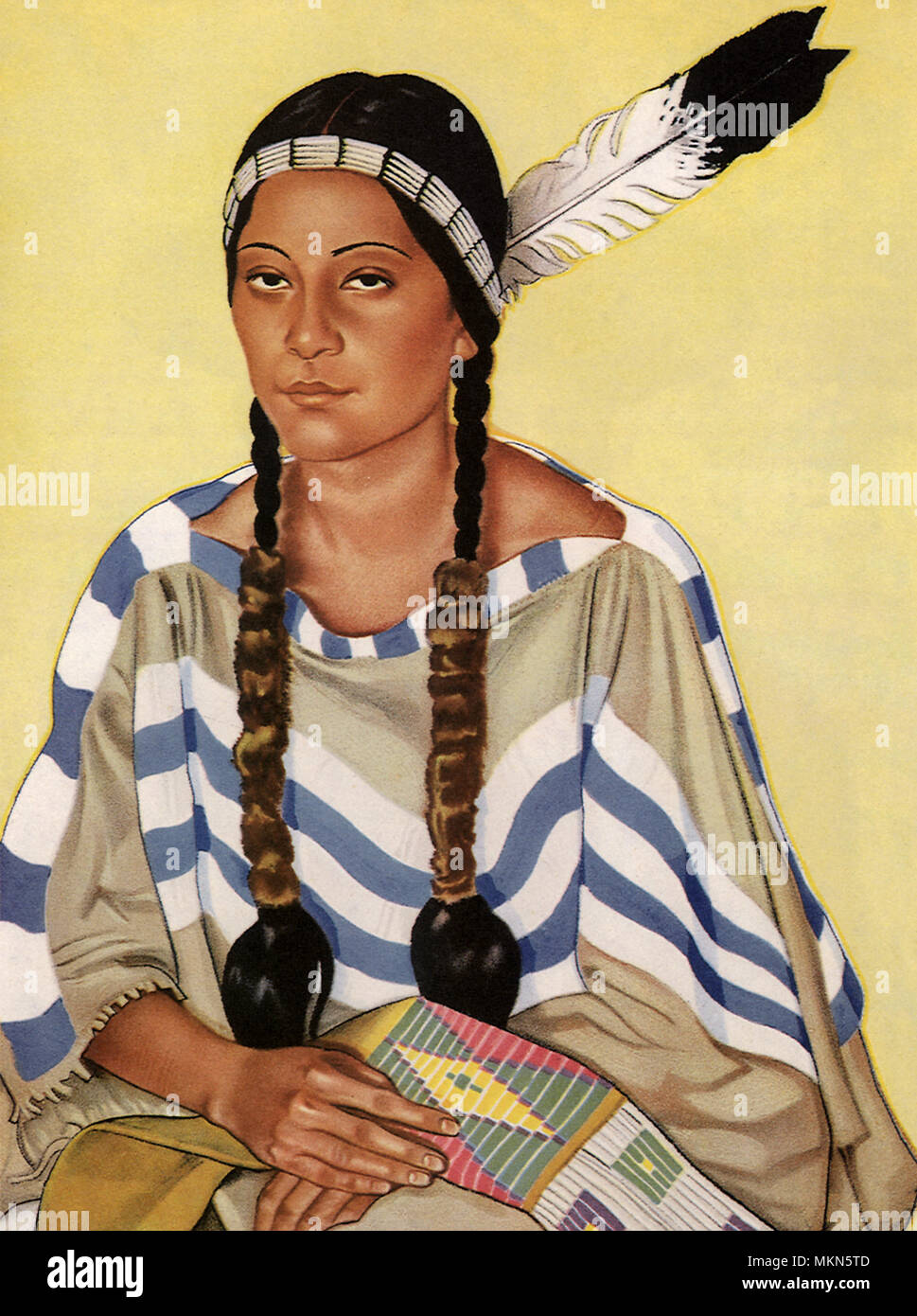 Star portraits hi-res stock photography and images - Alamy