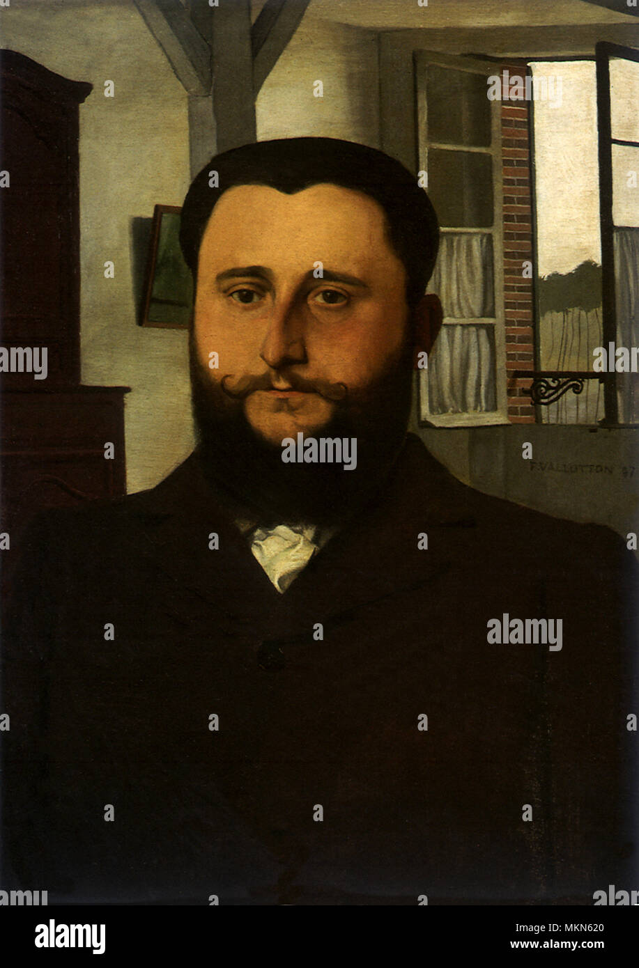 Natanson hi-res stock photography and images - Alamy