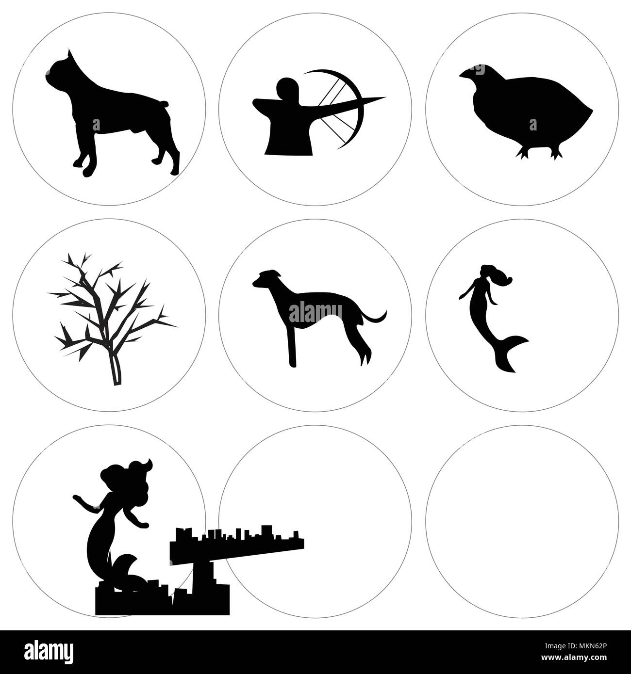 Boston common Stock Vector Images - Alamy