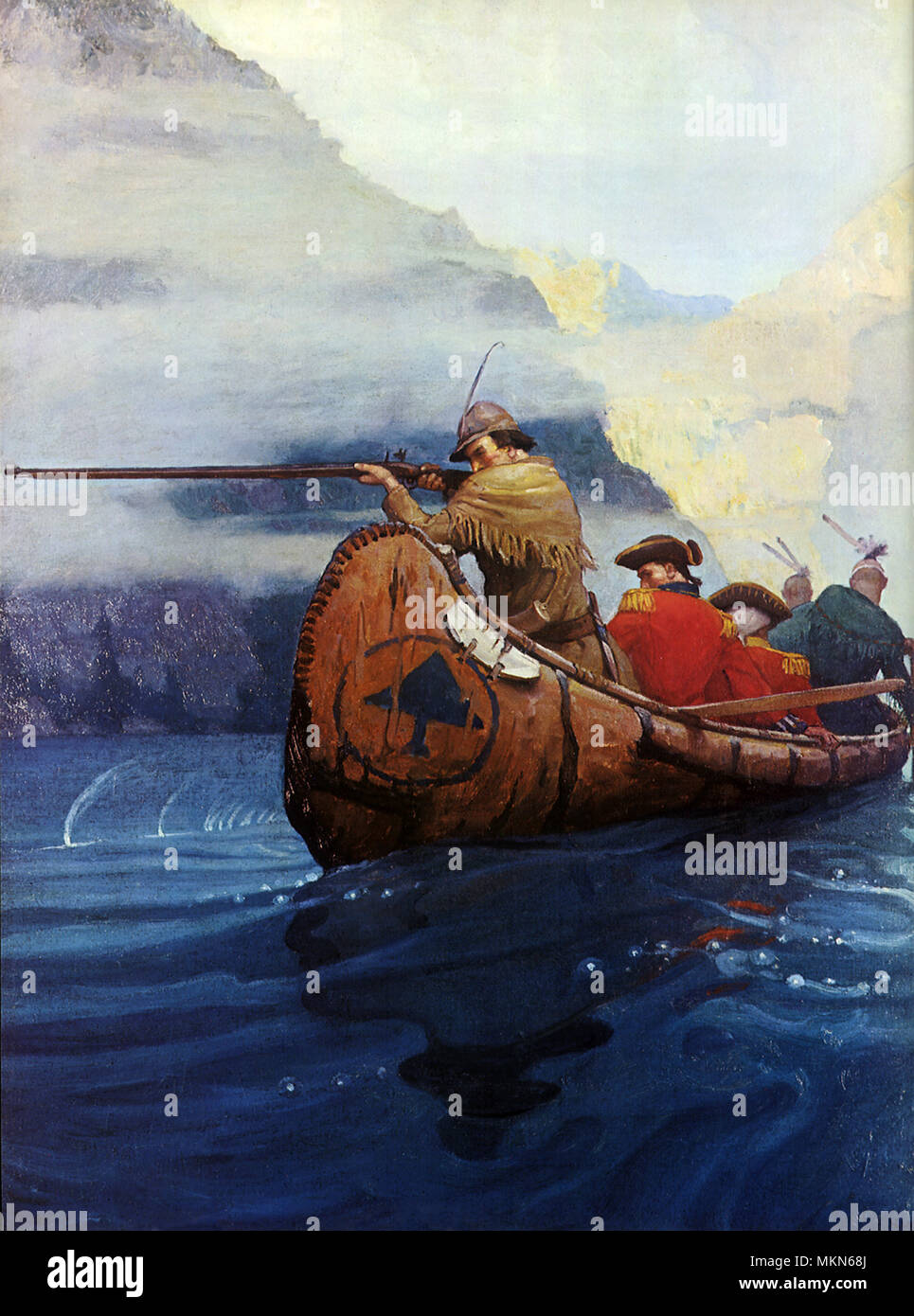 Flight flee hi-res stock photography and images - Alamy