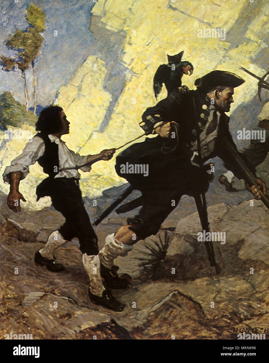 Hostage hi-res stock photography and images - Alamy