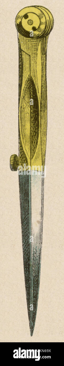 Golden instruments hi-res stock photography and images - Alamy