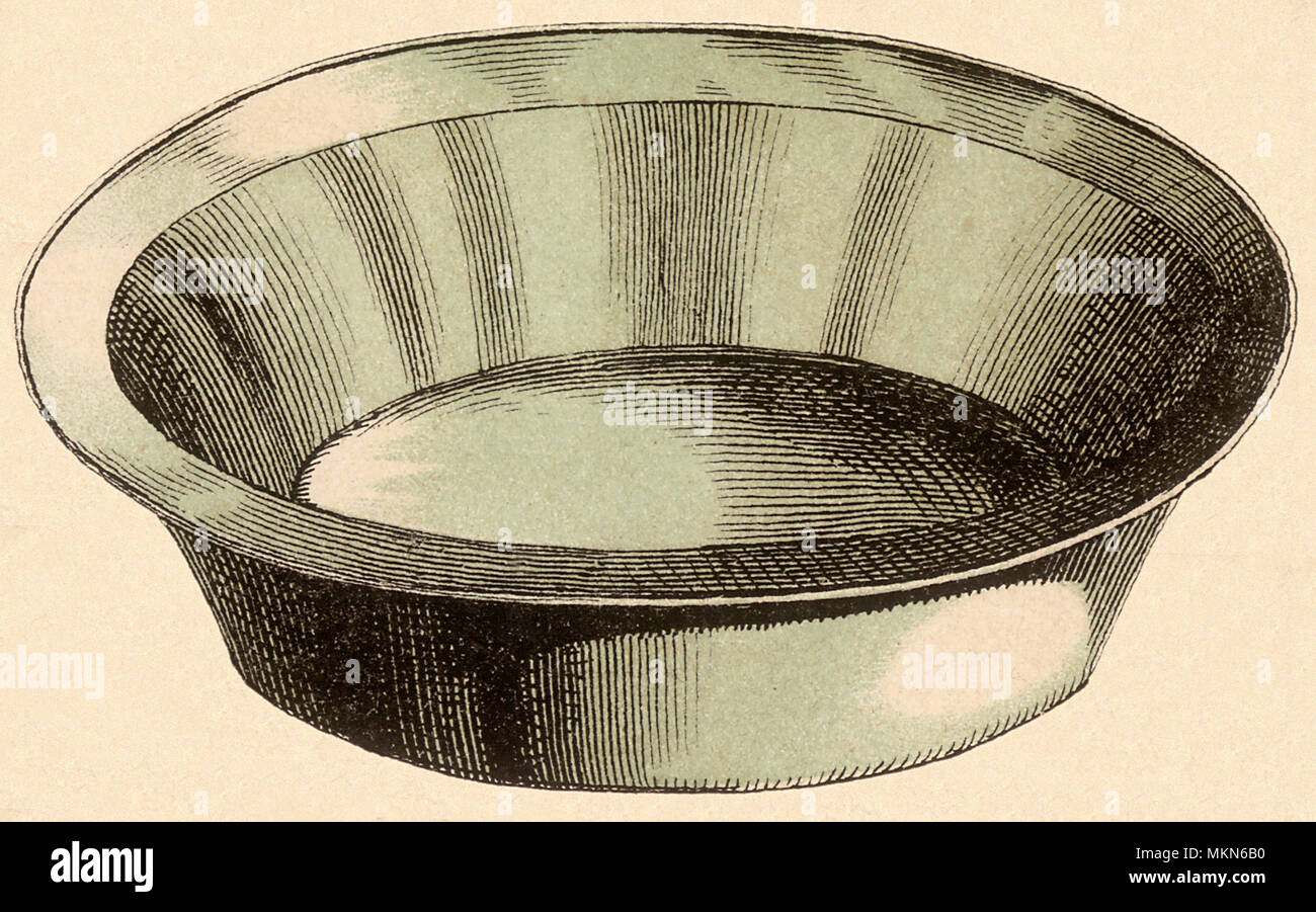 At the bottom of bowl to see hi-res stock photography and images - Alamy