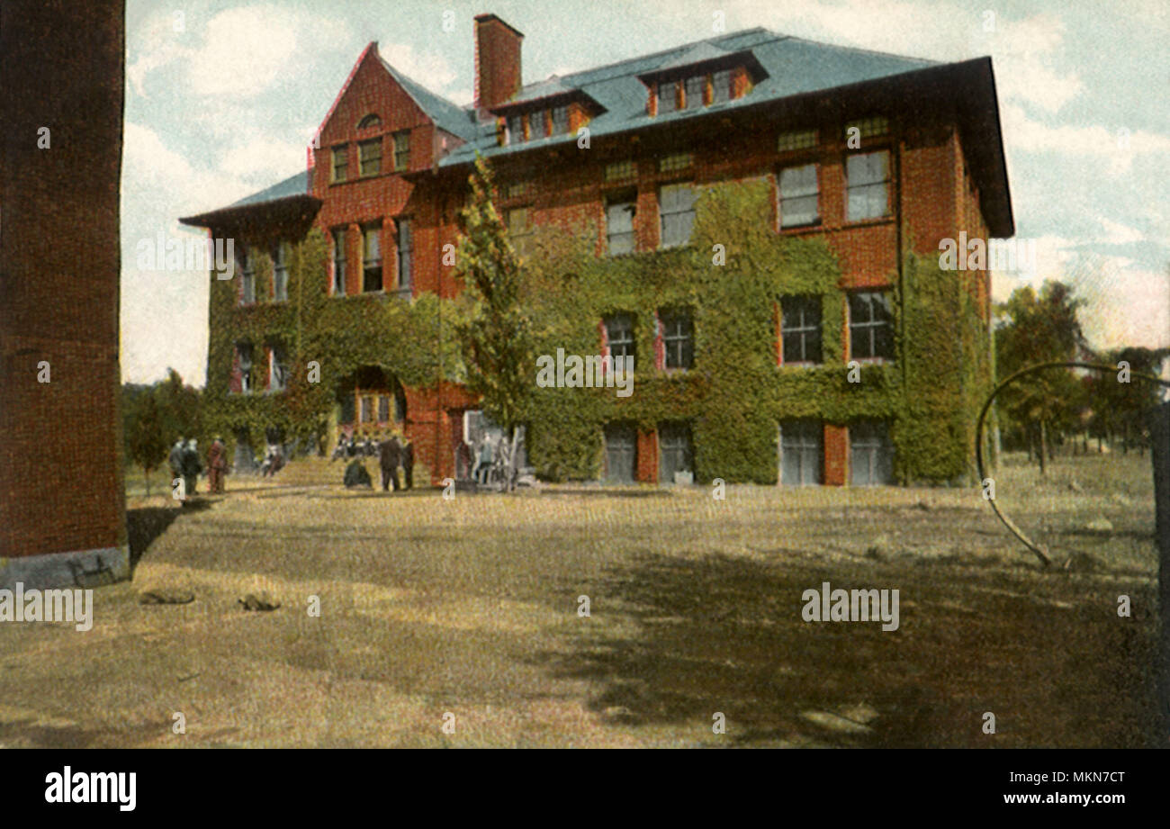 Cleveland learning hi-res stock photography and images - Alamy