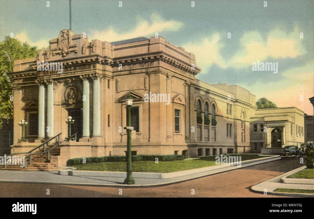 Library v hi-res stock photography and images - Alamy