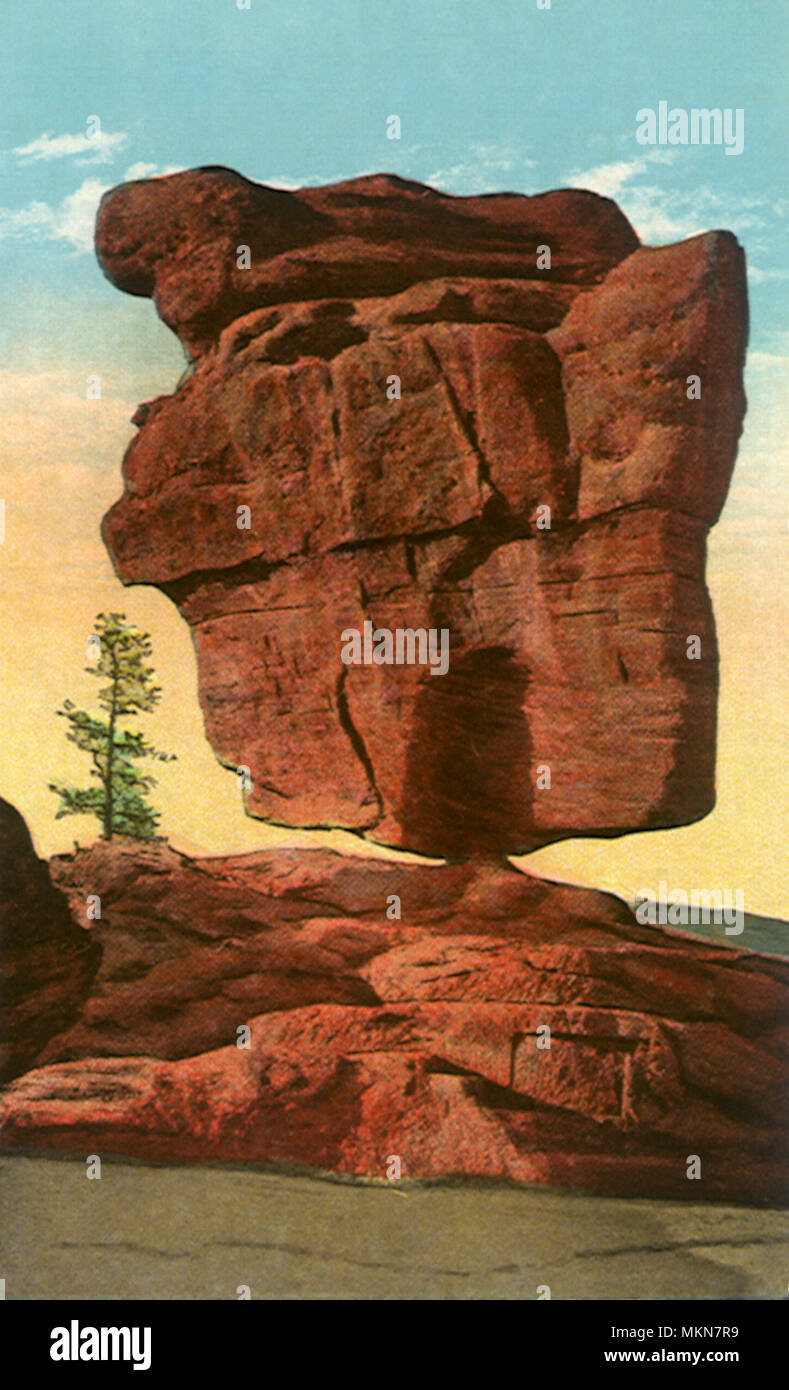 Tons of rock hi-res stock photography and images - Alamy