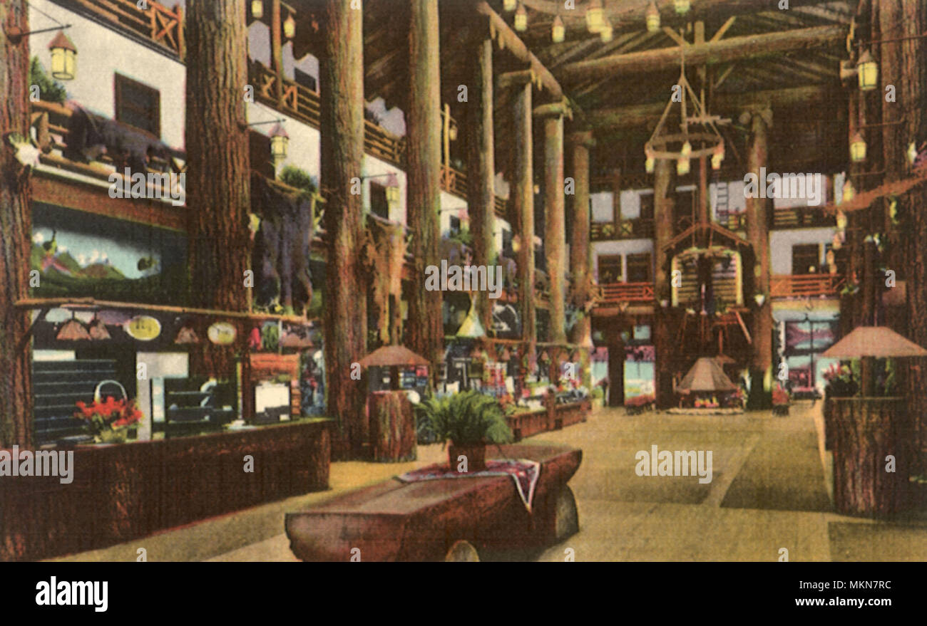 Pk pk hi-res stock photography and images - Alamy