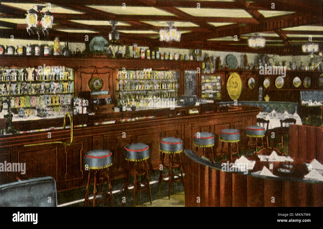 Ratzsch hi-res stock photography and images - Alamy