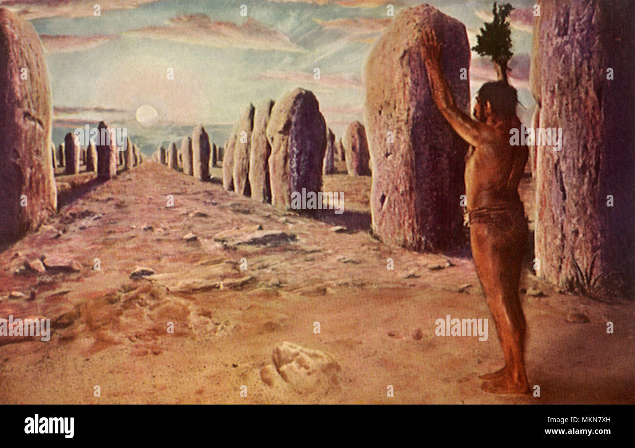 Solar worship hi-res stock photography and images - Alamy