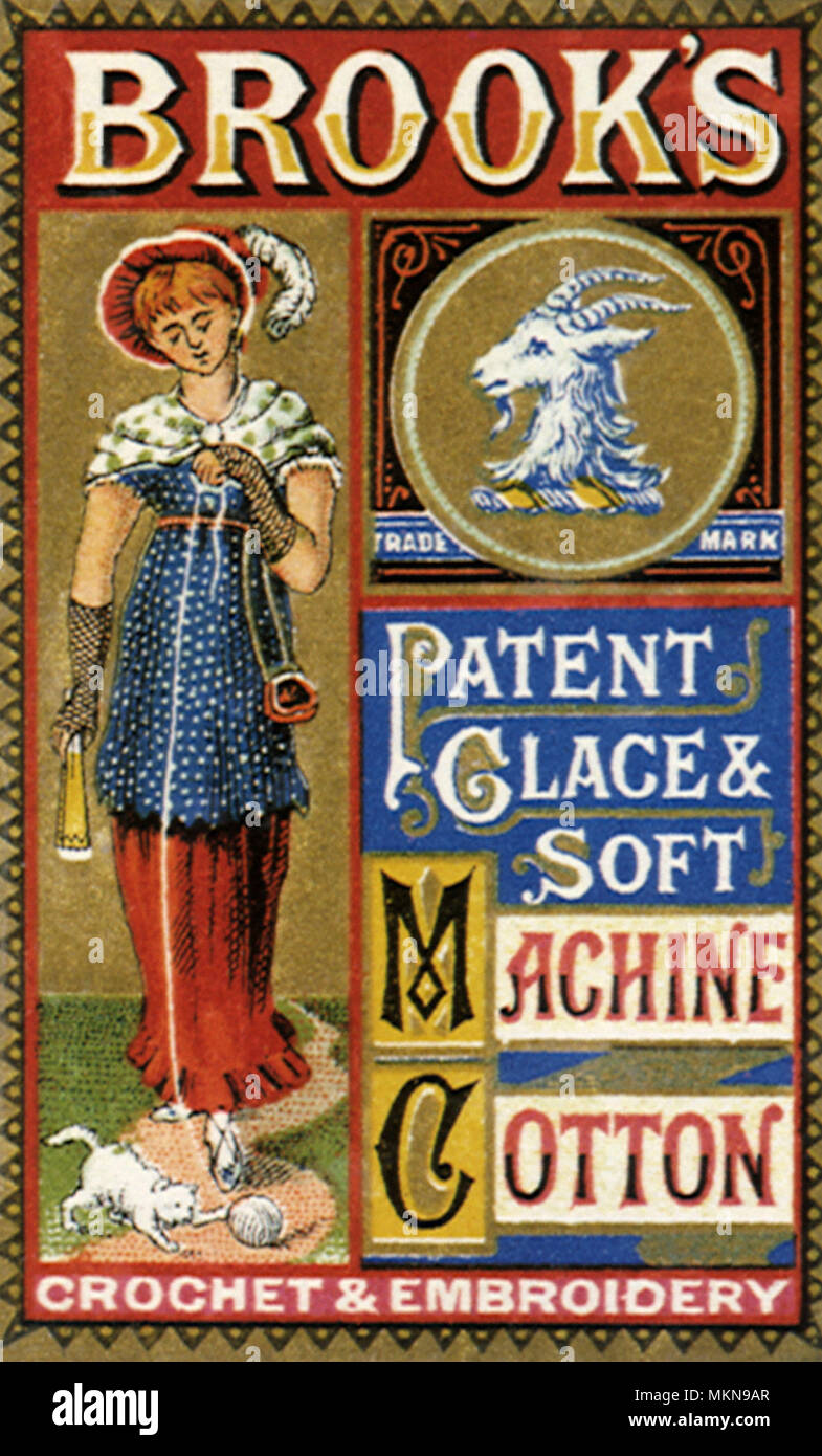 Advertising machine hi-res stock photography and images - Alamy