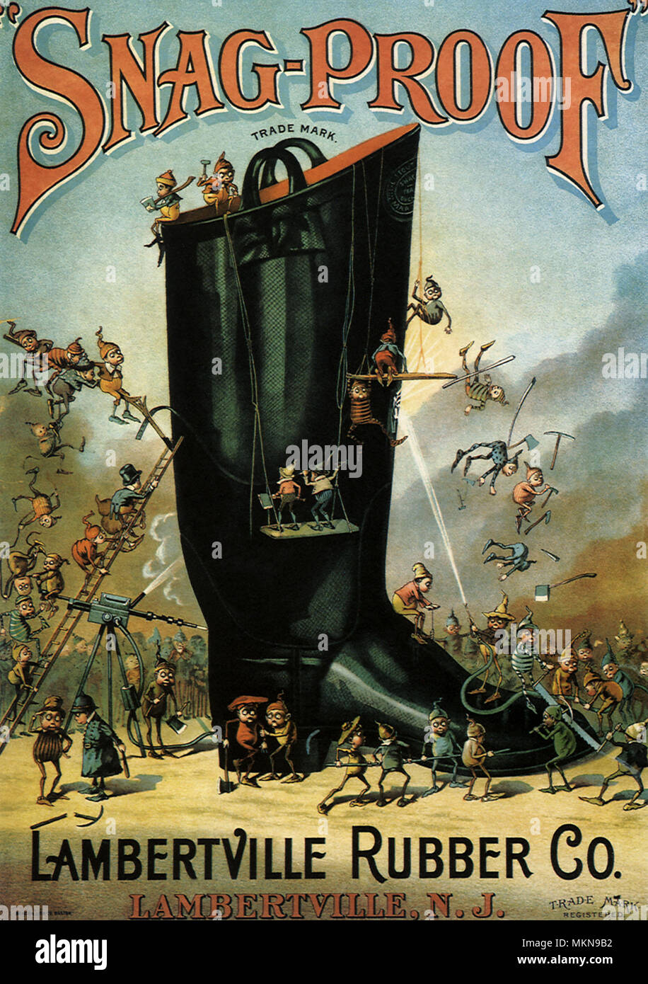 Proof of art hi-res stock photography and images - Alamy