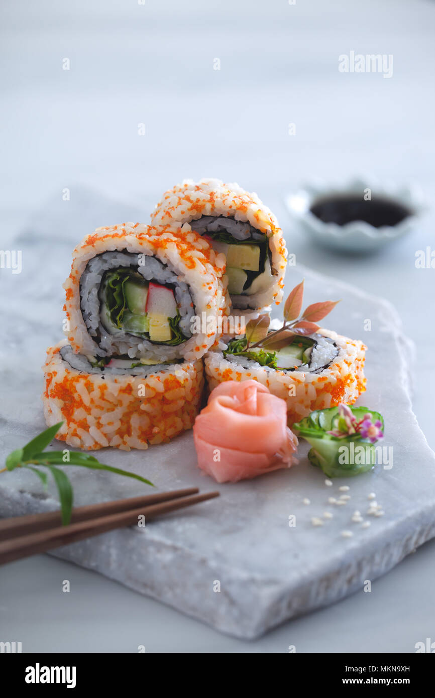 Passionfruit photograph hi-res stock photography and images - Alamy