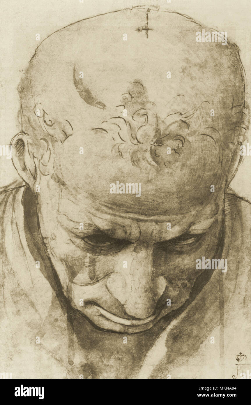 Bowed hi-res stock photography and images - Alamy