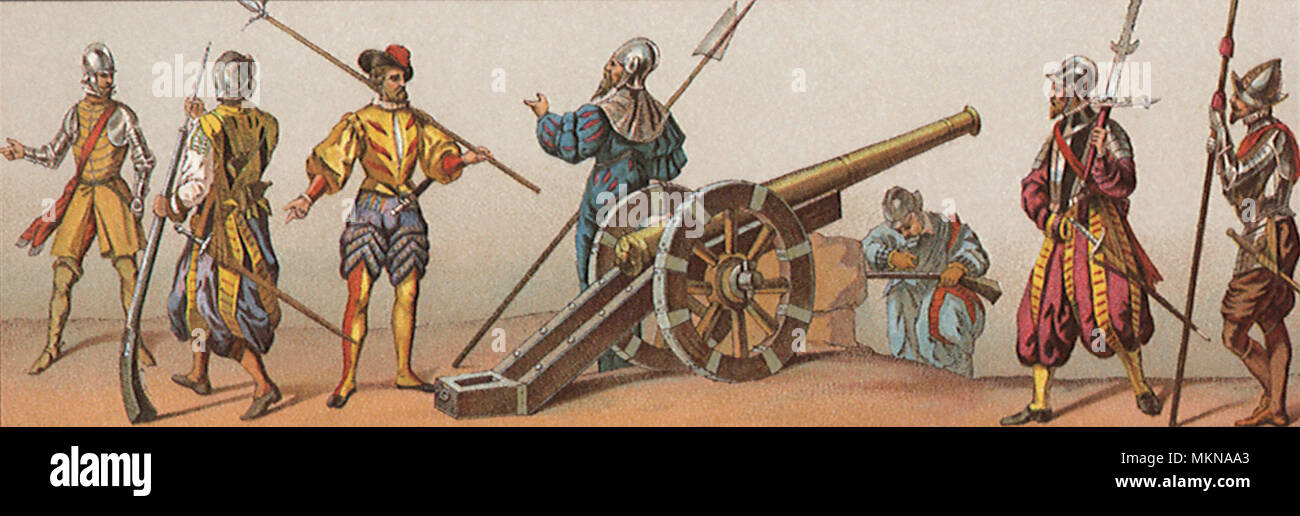 Service of louis xi hi-res stock photography and images - Alamy