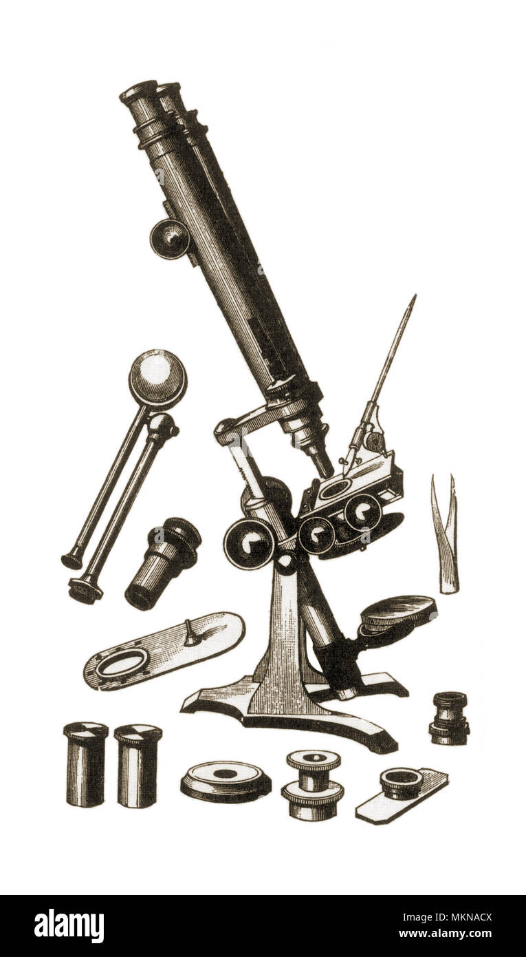 Accessories hi-res stock photography and images - Alamy