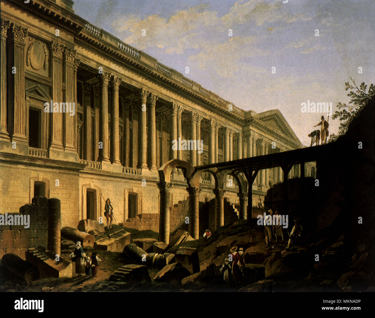 1764 hi-res stock photography and images - Alamy