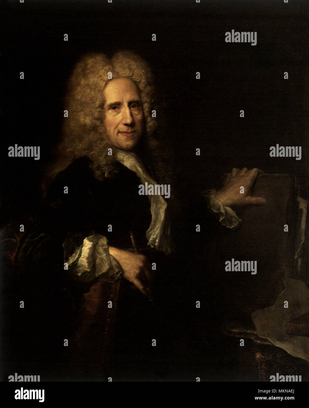 Mariette hi-res stock photography and images - Alamy