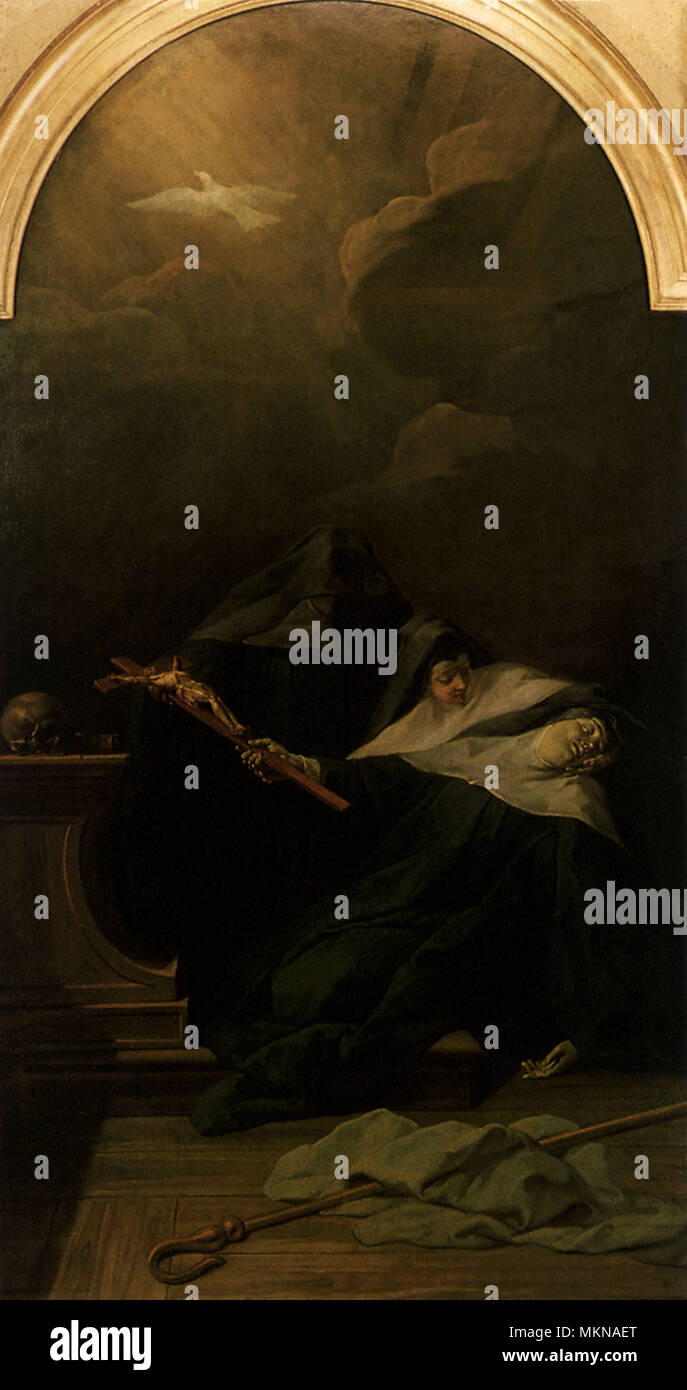 Death cloth hi-res stock photography and images - Alamy