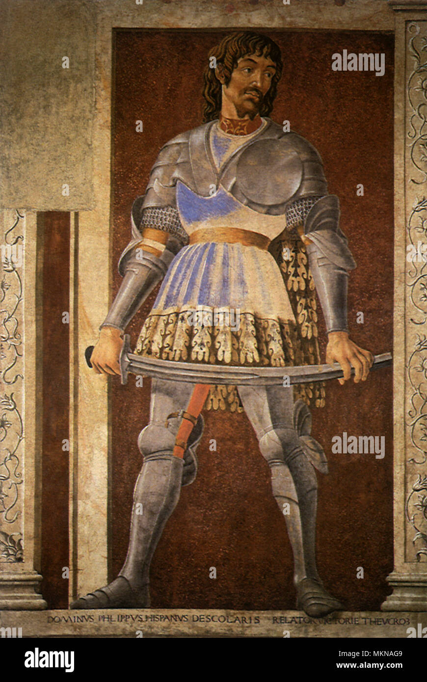 Short thighs hi-res stock photography and images - Alamy