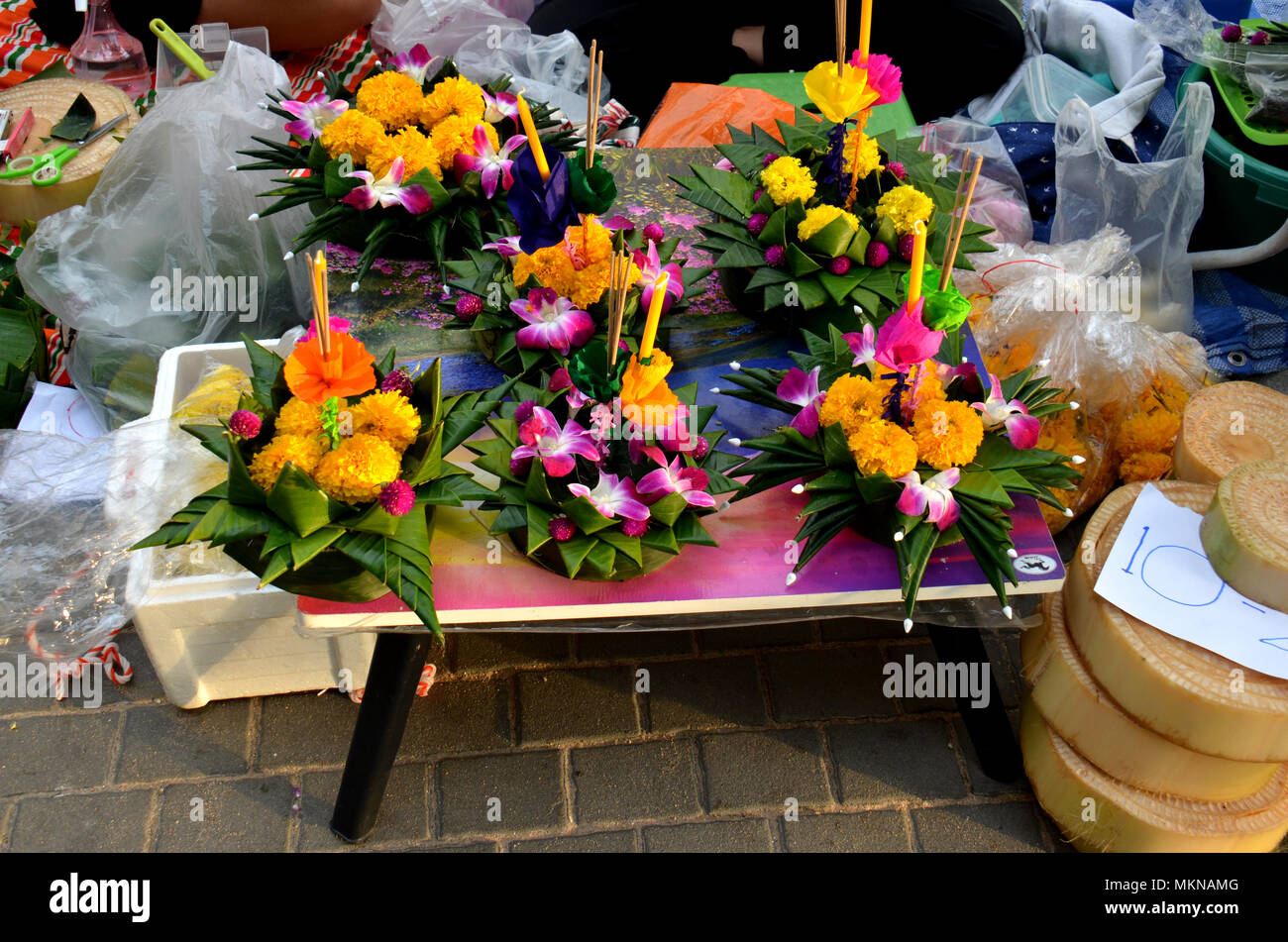 Sacrificial Materials High Resolution Stock Photography and Images - Alamy