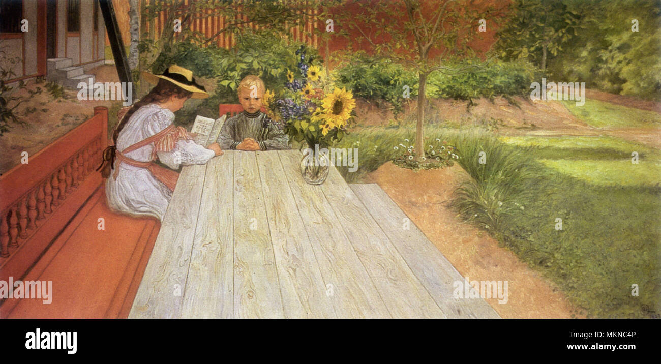 Carl first hi-res stock photography and images - Alamy