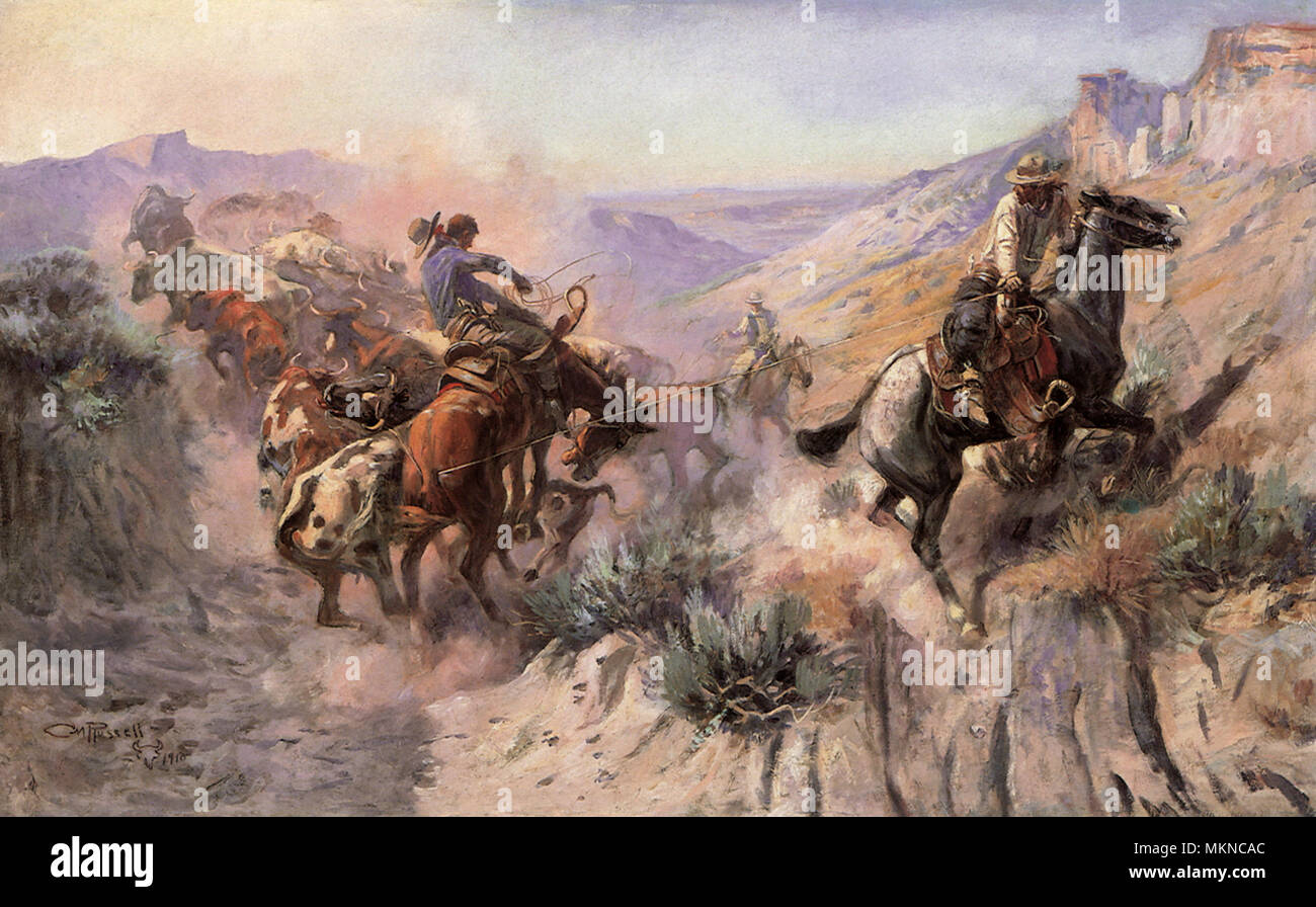 A Mix Up Stock Photo - Alamy