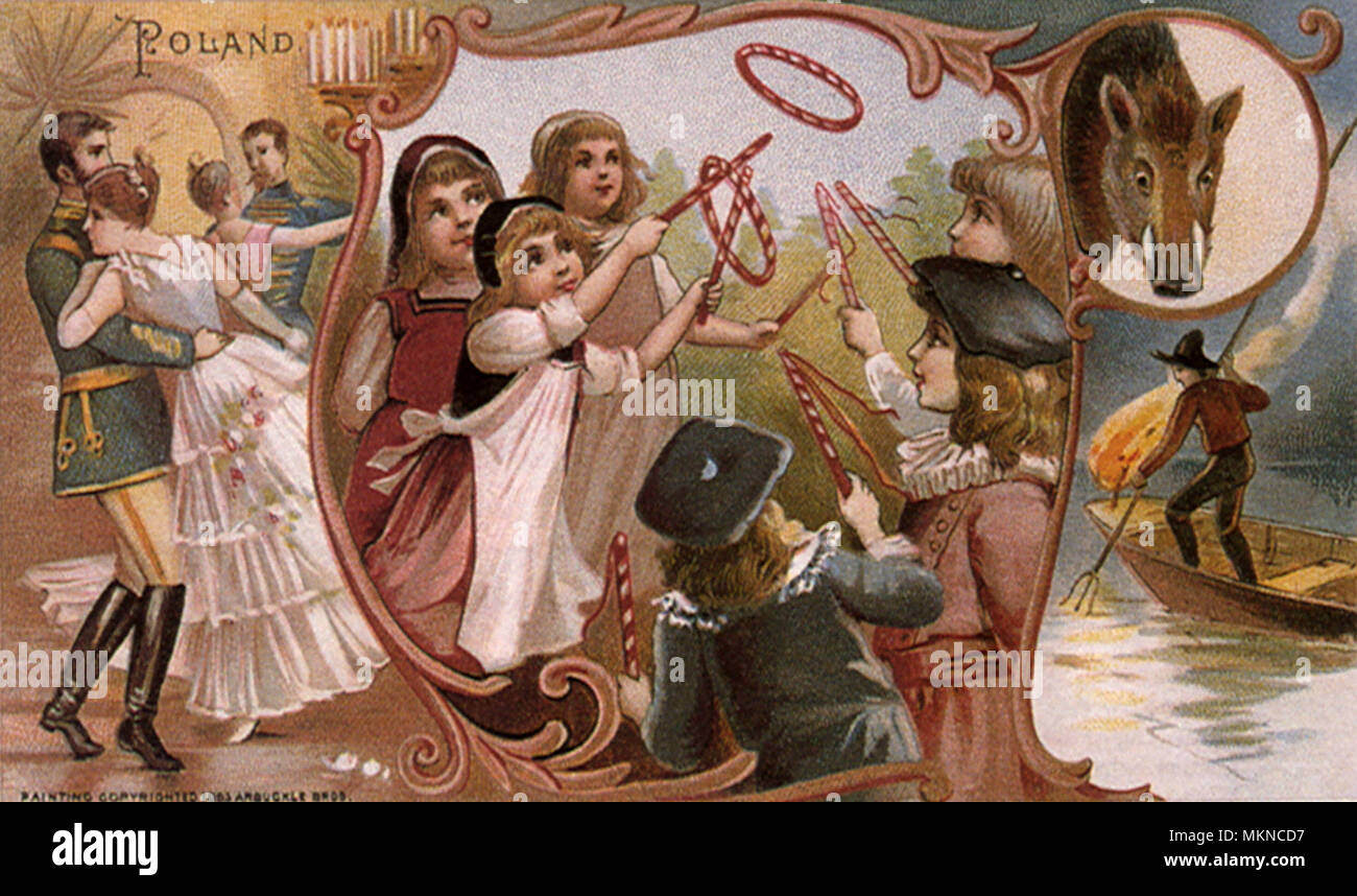 Vintage activities hi-res stock photography and images - Alamy