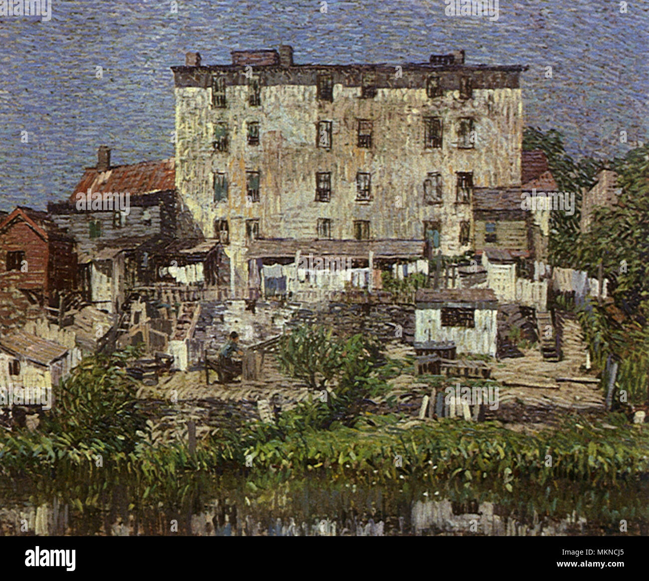 White came hi-res stock photography and images - Alamy