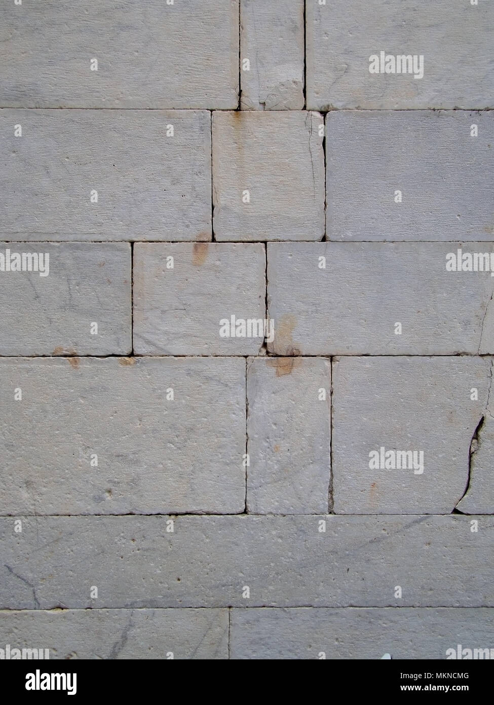 Block stone hi-res stock photography and images - Alamy