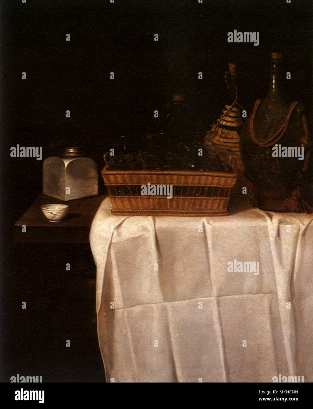 Fine glasses hi-res stock photography and images - Alamy