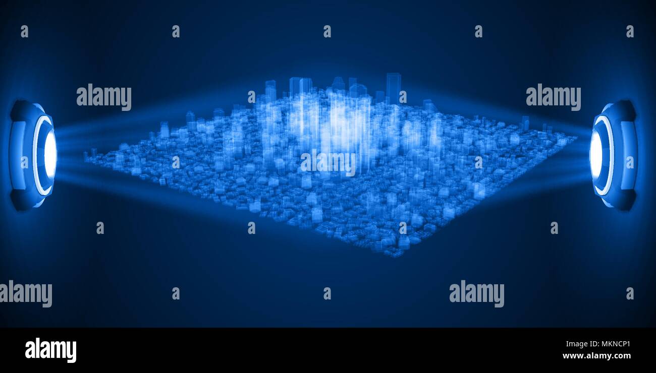 Capital data Stock Vector Images - Alamy