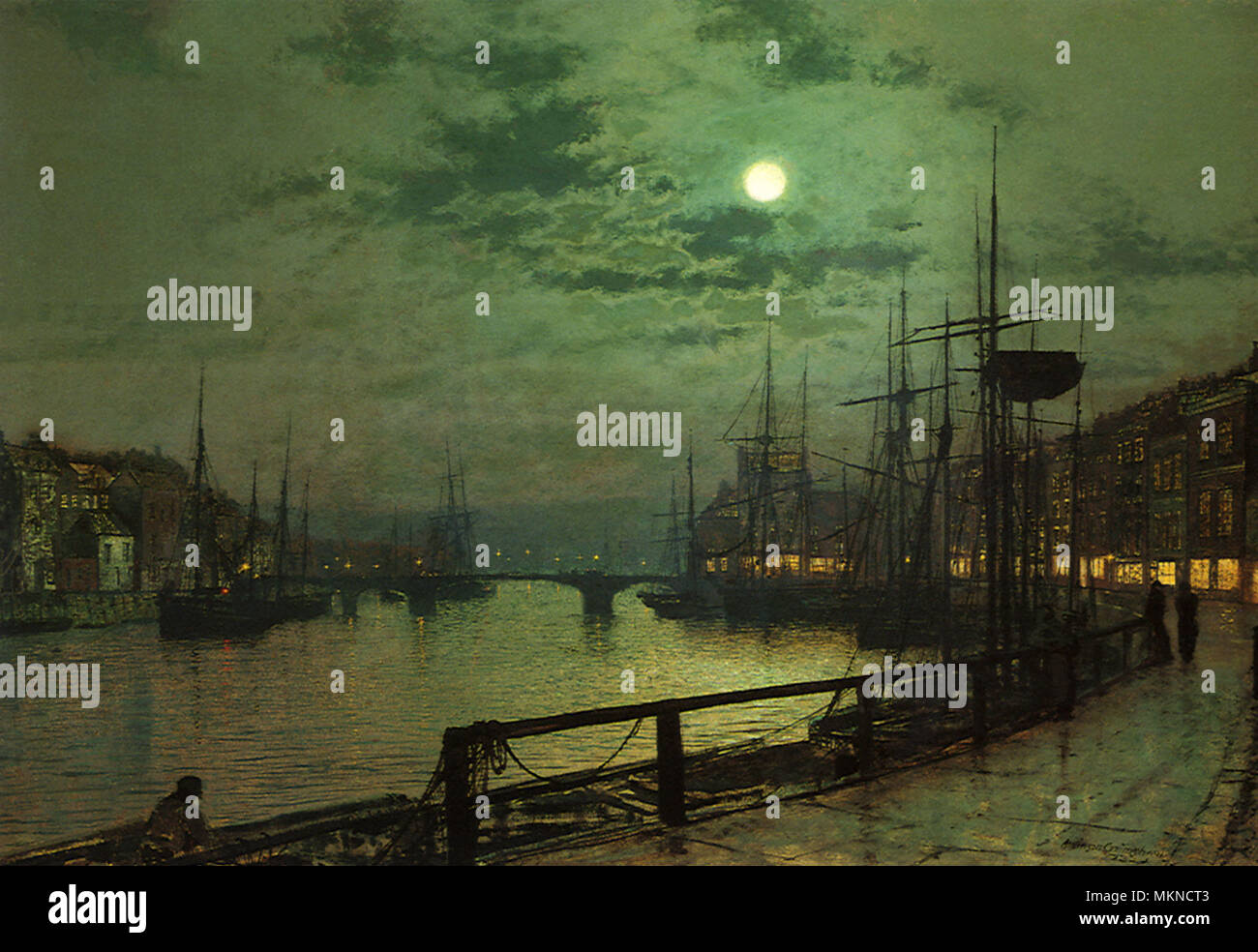 Whitby ship hi-res stock photography and images - Alamy