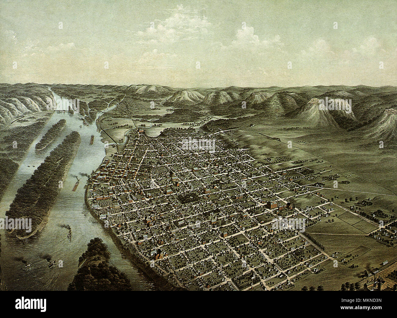 1876 hi-res stock photography and images - Alamy