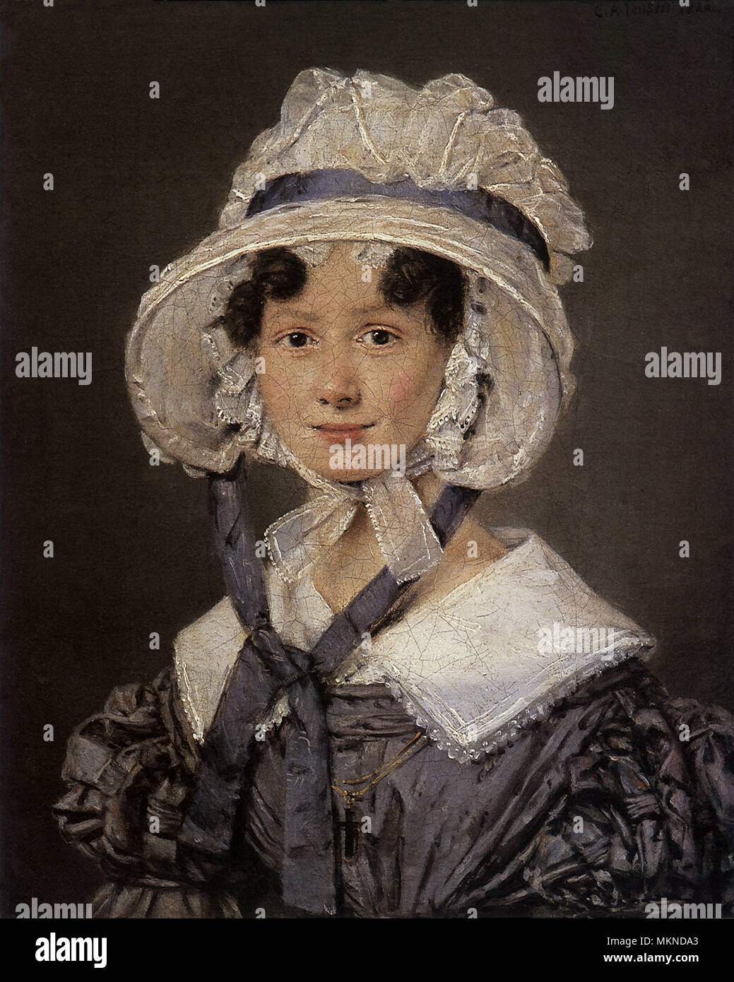 Brigitte hi-res stock photography and images - Alamy