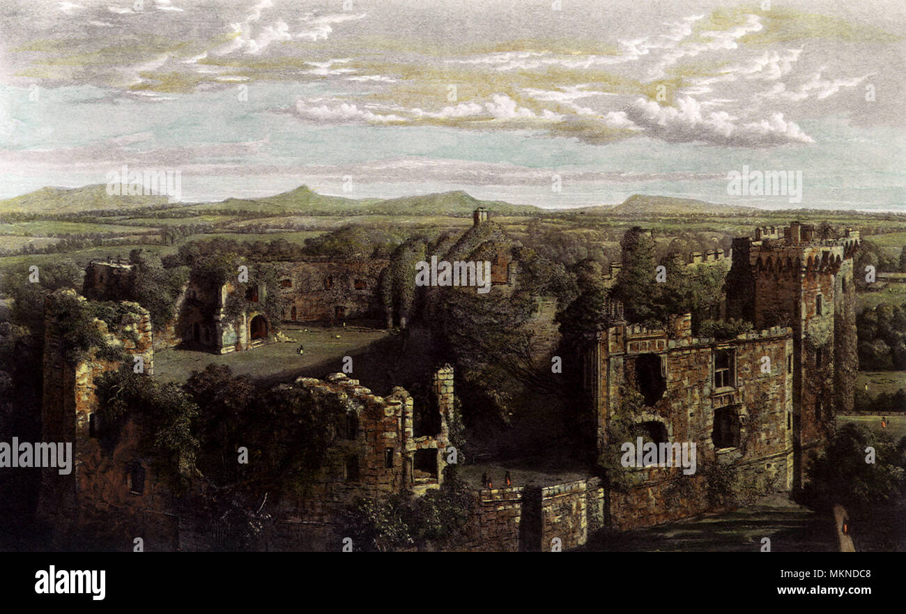 Raglan hi-res stock photography and images - Alamy