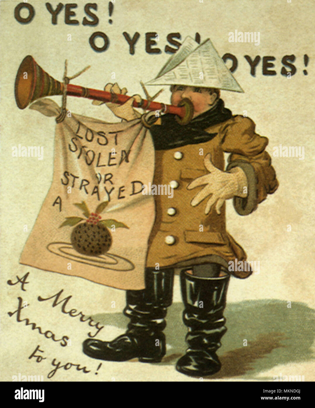 O yes hi-res stock photography and images - Alamy