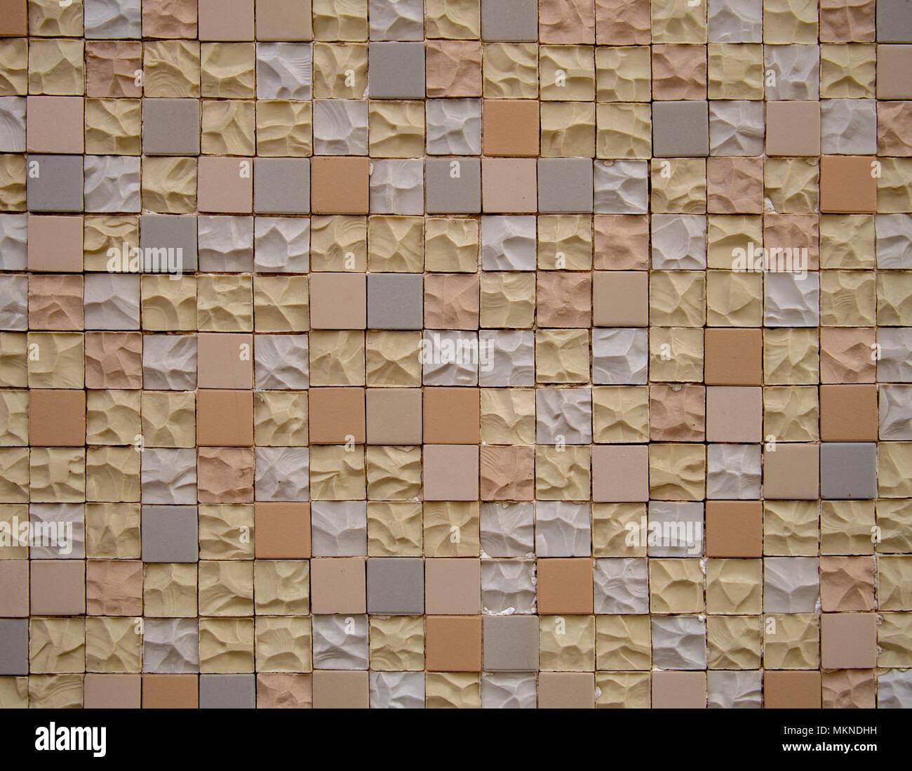 Shades of beige hi-res stock photography and images - Alamy