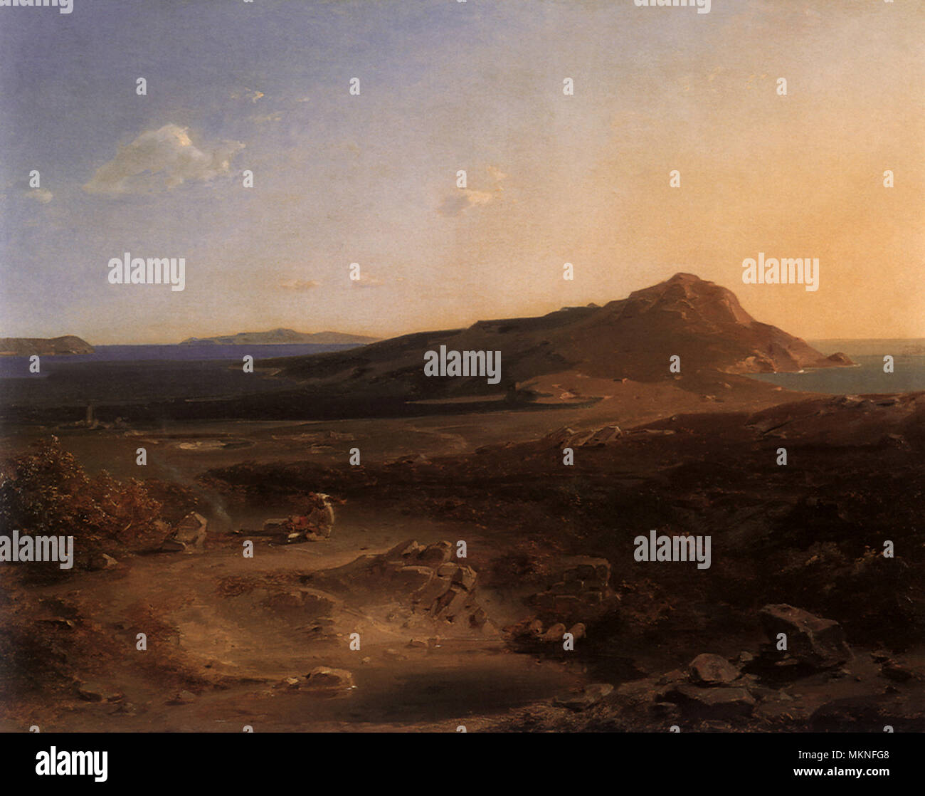 Two resting dancers hi-res stock photography and images - Alamy