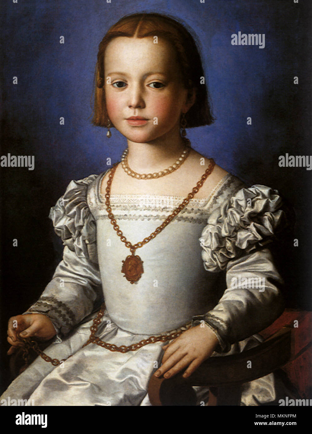 Bia hi-res stock photography and images - Alamy