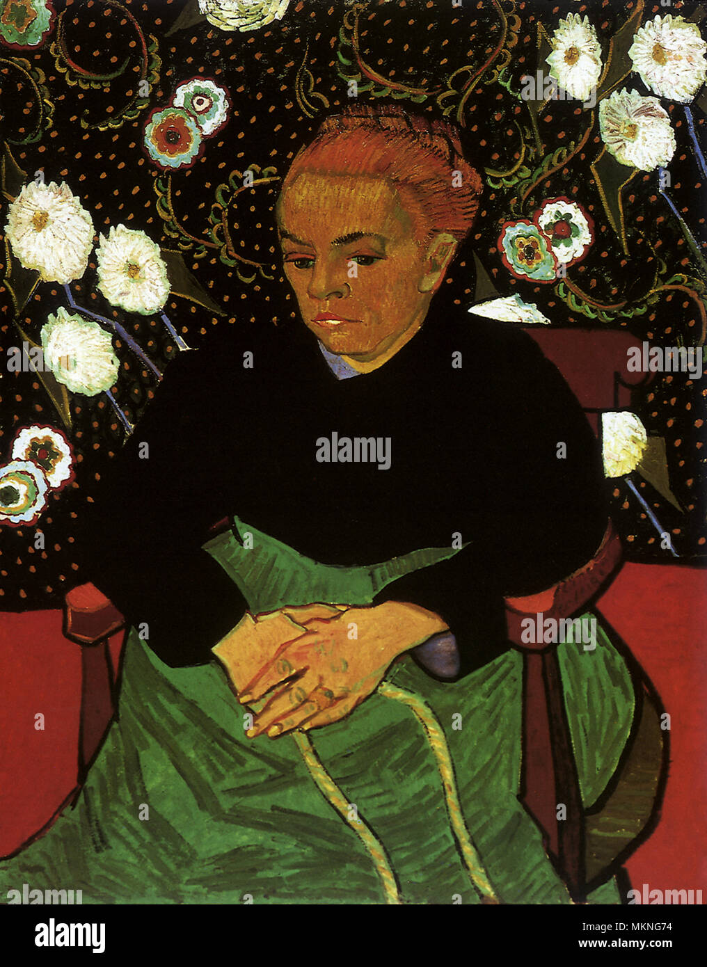 Berceuse hi-res stock photography and images - Alamy