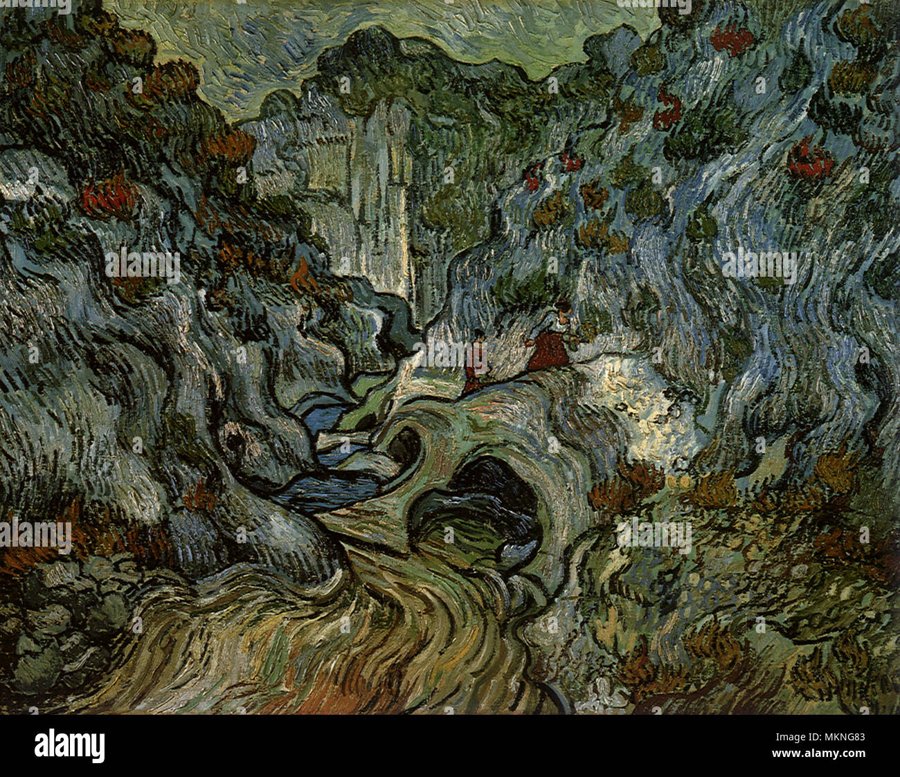 Shinimachi hi-res stock photography and images - Alamy