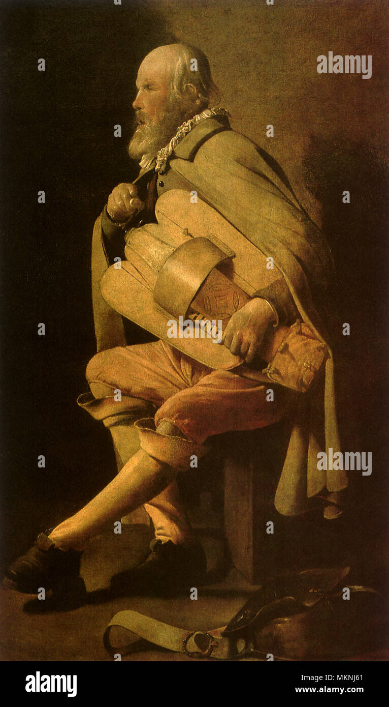 Gurdy hi-res stock photography and images - Alamy