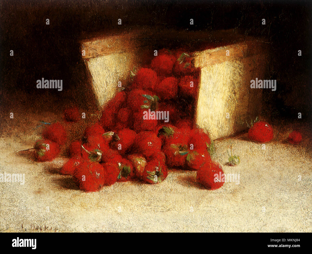 Straw Turner High Resolution Stock Photography and Images - Alamy