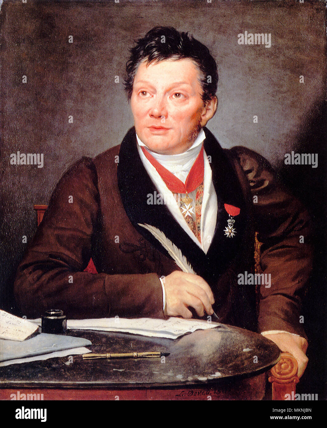 Jacques Alexandre Stock Photos & Jacques Alexandre Stock Images - Alamy